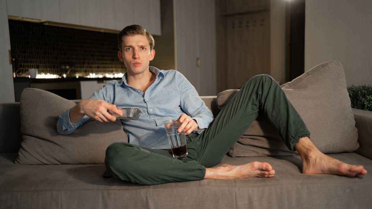 Status Update: Onde Assistir ao Filme Completo Dublado - Alagoas 200 ...